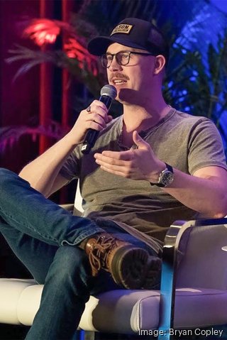 CityBldr launches tool to find best places to build housing - Puget Sound Business Journal