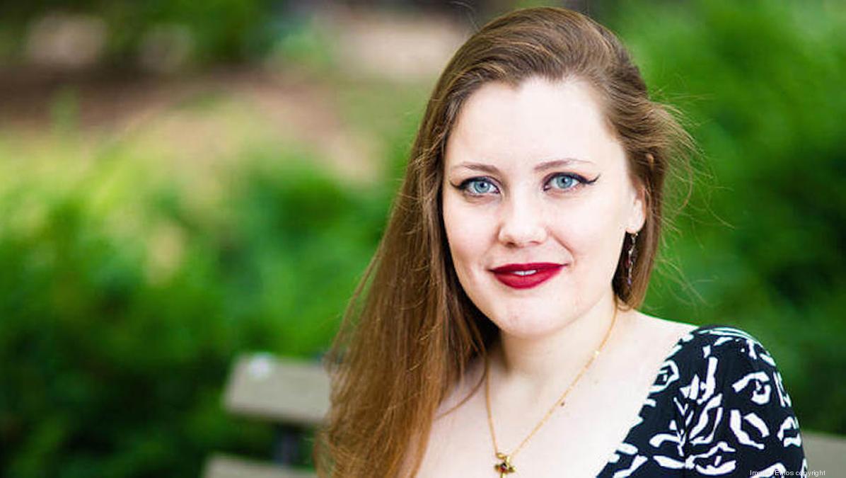 Alida Miranda-Wolff on how Ethos is preparing for 2021 - Chicago ...