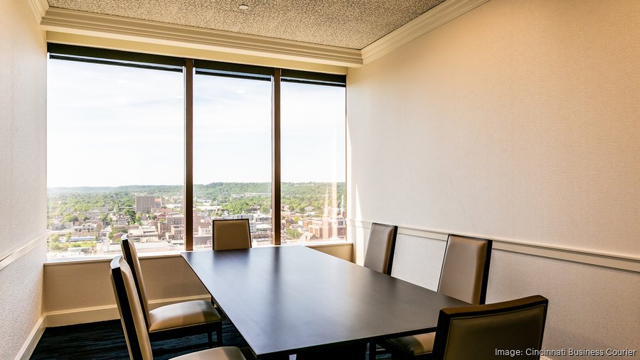 First look inside Metropolitan Club following $500K renovation ...