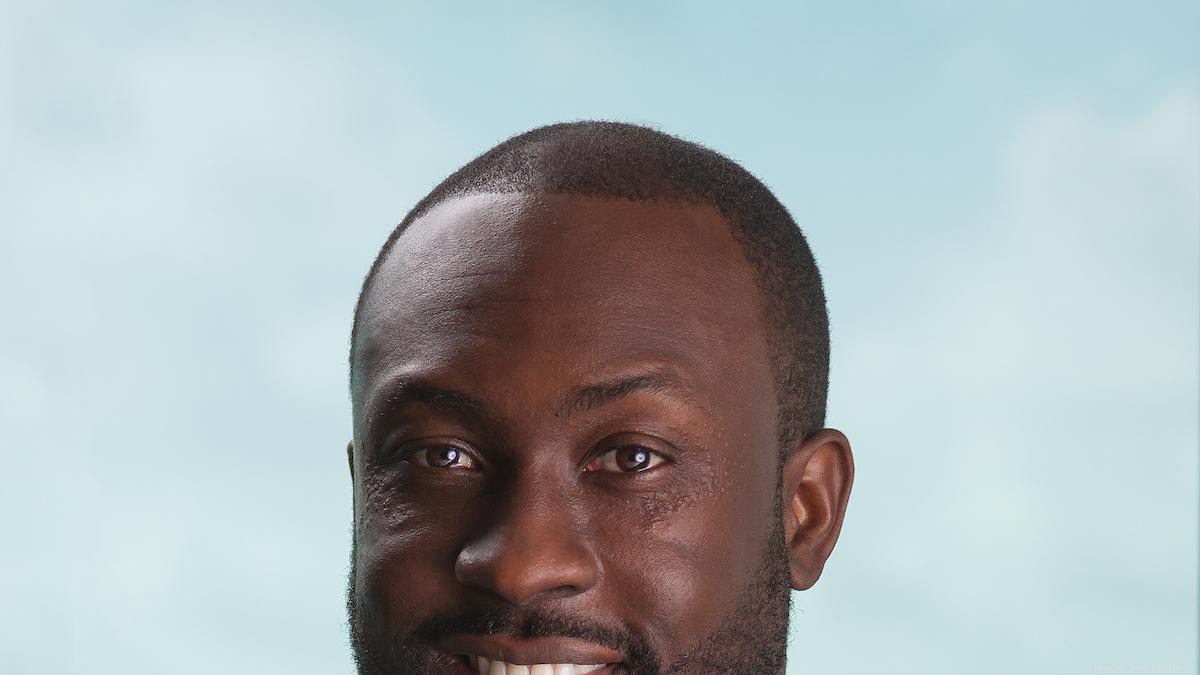 Q&A: The Arts Residences/Thompson Hotel developer on bringing tower to ...