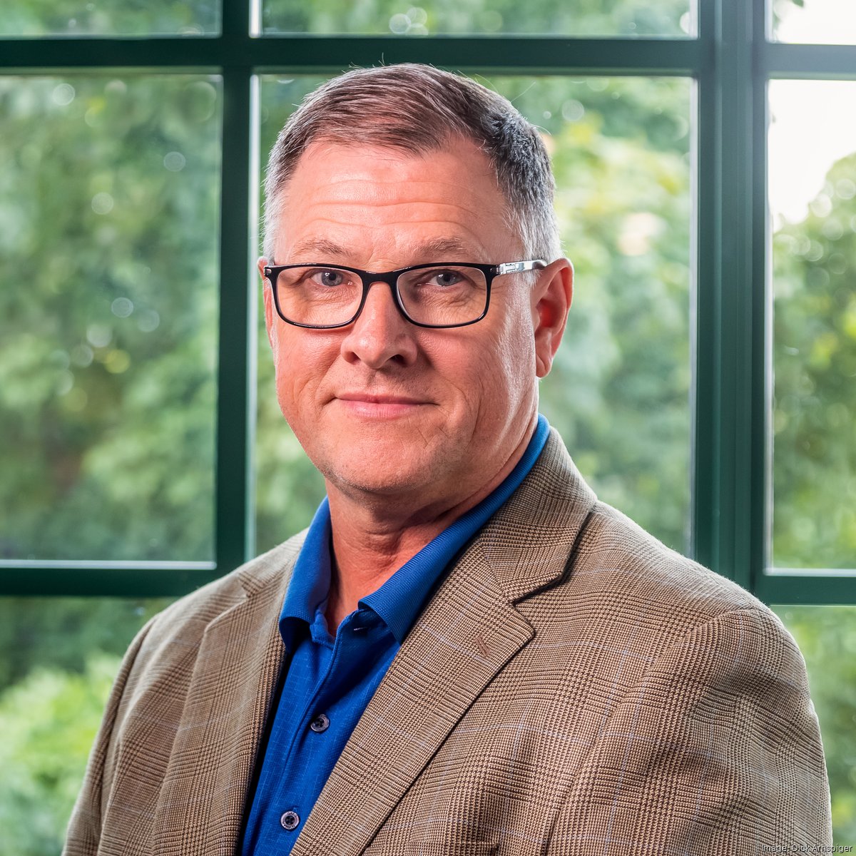 John Thurman's Instagram, Twitter & Facebook on IDCrawl