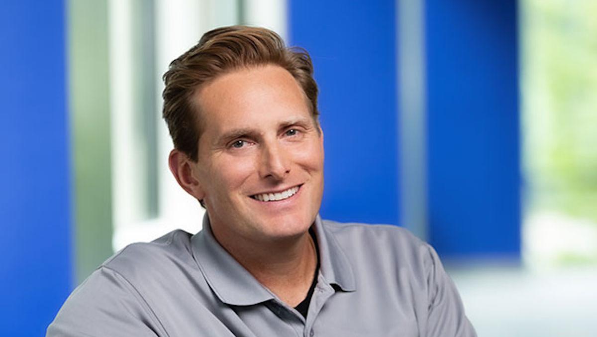 Woburn tech services firm Access completes three acquisitions - Boston ...