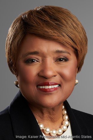 Kaiser Permanente of the Mid-Atlantic States to continue expansion ...