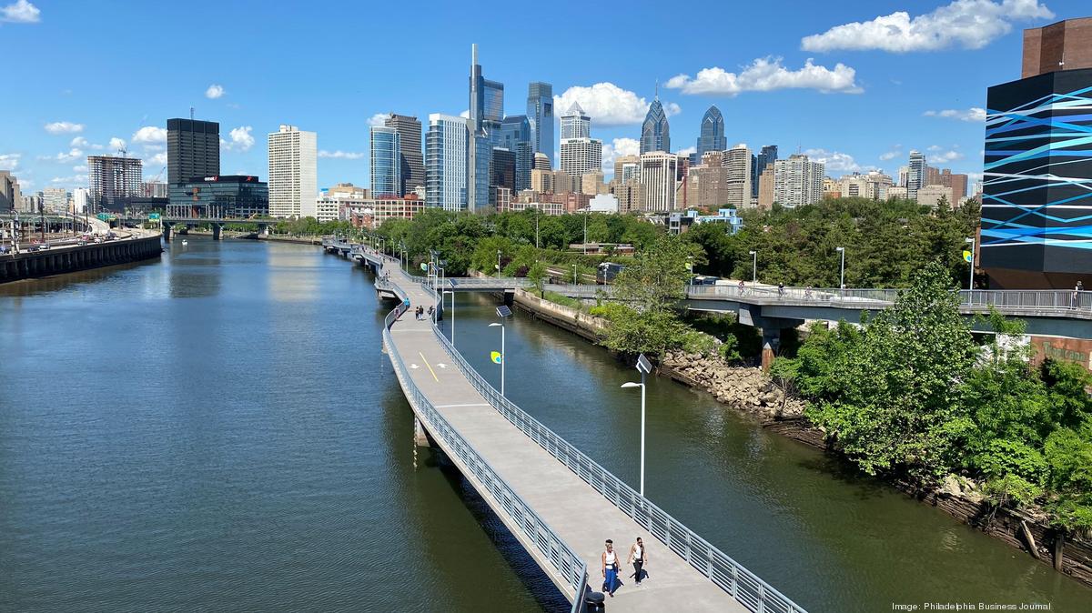 Join us: Philadelphia Business Journal event will gather industry ...