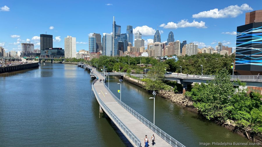 Gen Z most likely generation to be placed on performance-improvement ...