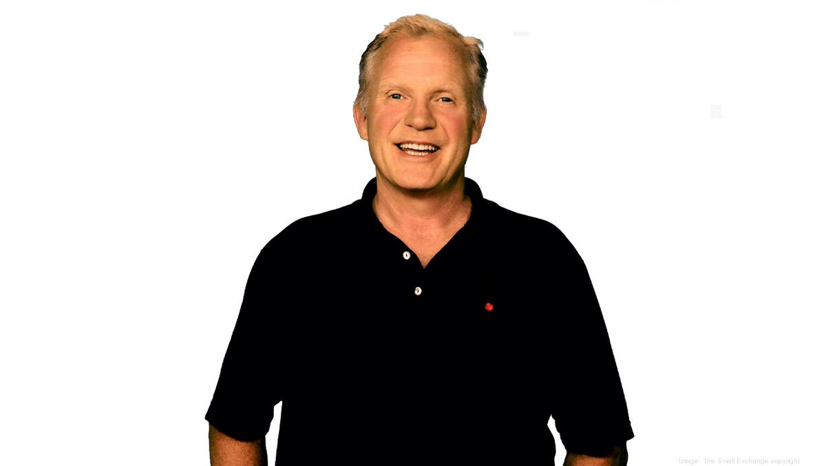 New Chicago futures exchange, The Small Exchange, raises $4 million ...