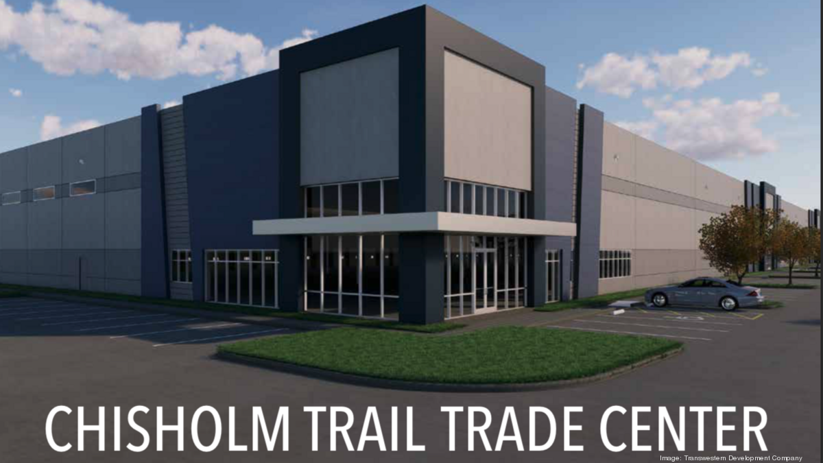 Amazon gobbles up another big piece of Austin-area real estate - Austin ...