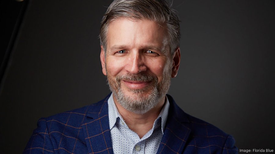 2020 Business of Pride Ally Companies round table - Tampa Bay Business ...