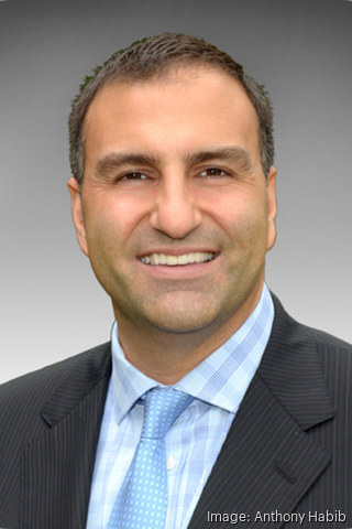 Families team up to rebuild a Western New York cookie empire - Buffalo ...