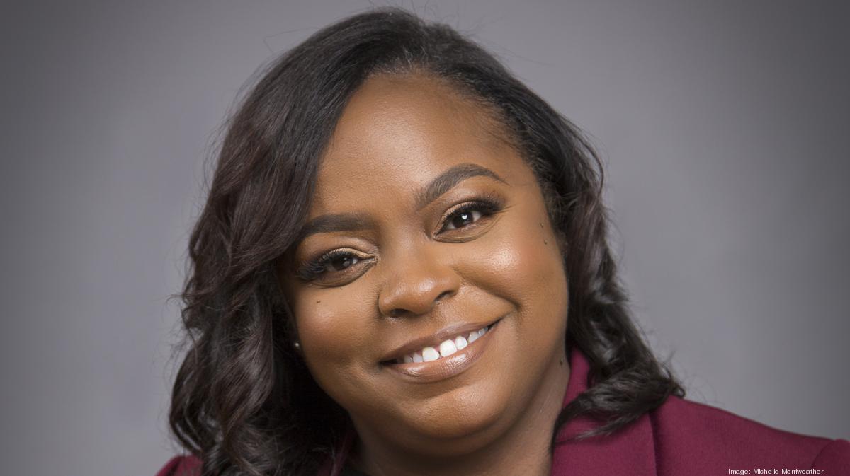 $97M deal makes new Seattle apartments affordable for a century - Puget ...