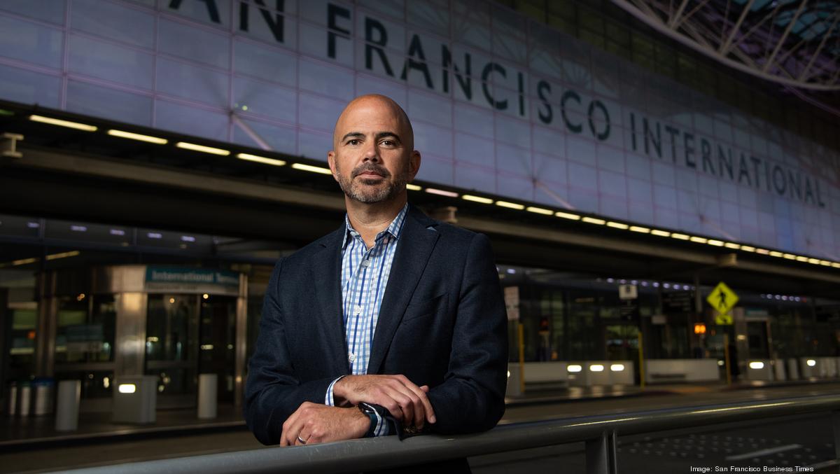 Outstanding Voices: Airline industry's diversity and inclusion brought ...