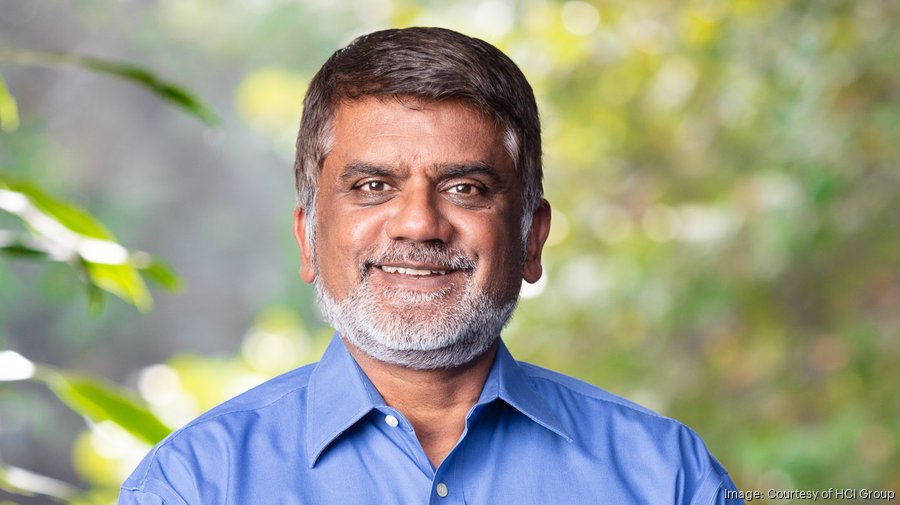 Tampa insurer HCI Group to take tech platform Exzeo public - Tampa Bay ...