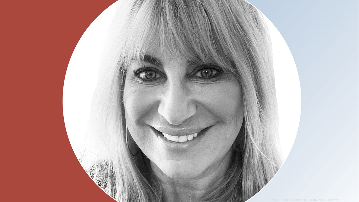 In Her Own Words: Beth Beans Gilbert drives the family automotive ...