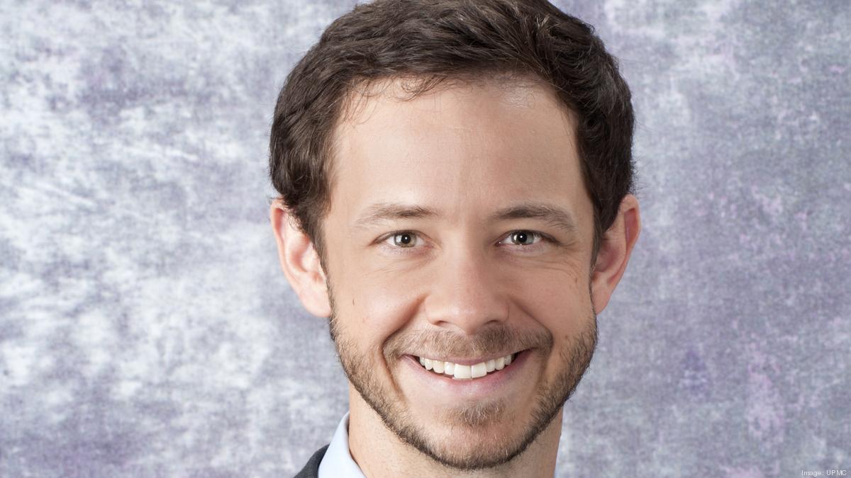 Schuster's and Hurford's Viewpoint: Addressing the mental health impact ...