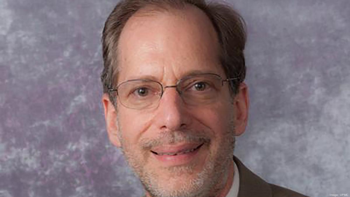 Schuster's and Hurford's Viewpoint: Addressing the mental health impact ...