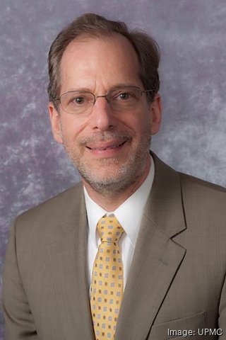 Schuster's and Hurford's Viewpoint: Addressing the mental health impact ...
