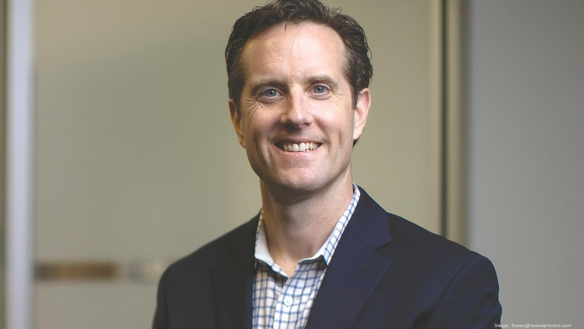 Relevate Health acquires Dallas-based ConneXion360, its second ...