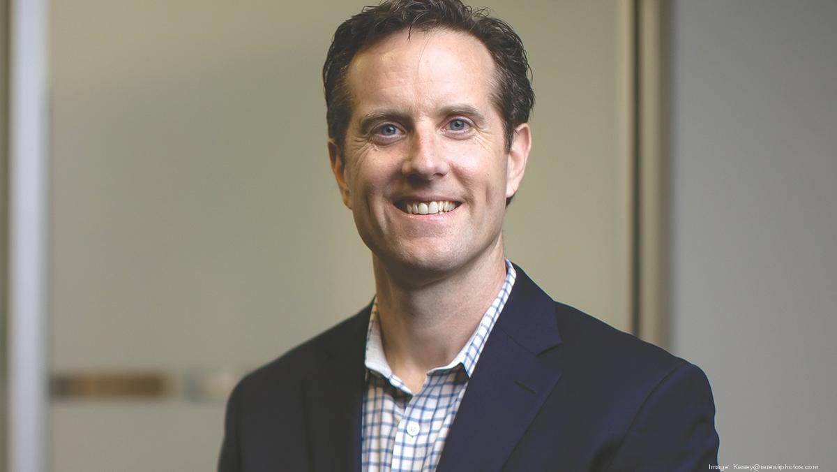 Relevate Health names Tim Pantello, Syneos Health Communications ...