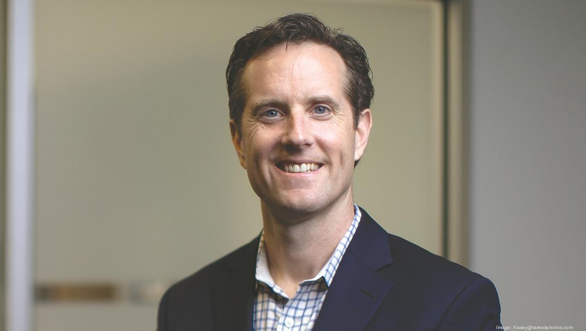Relevate Health Group acquires Arteric, lands investment from ...
