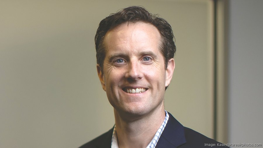 Relevate Health acquires Boston-based Axon Communications. - Cincinnati ...