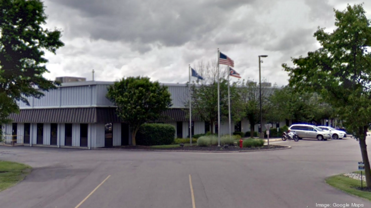 Neaton Auto Products secures grant for $15M expansion, 70 new jobs ...
