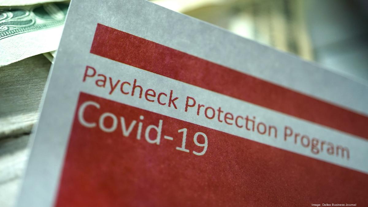 KC woman, Jeff City man face federal PPP fraud cases - Kansas City ...