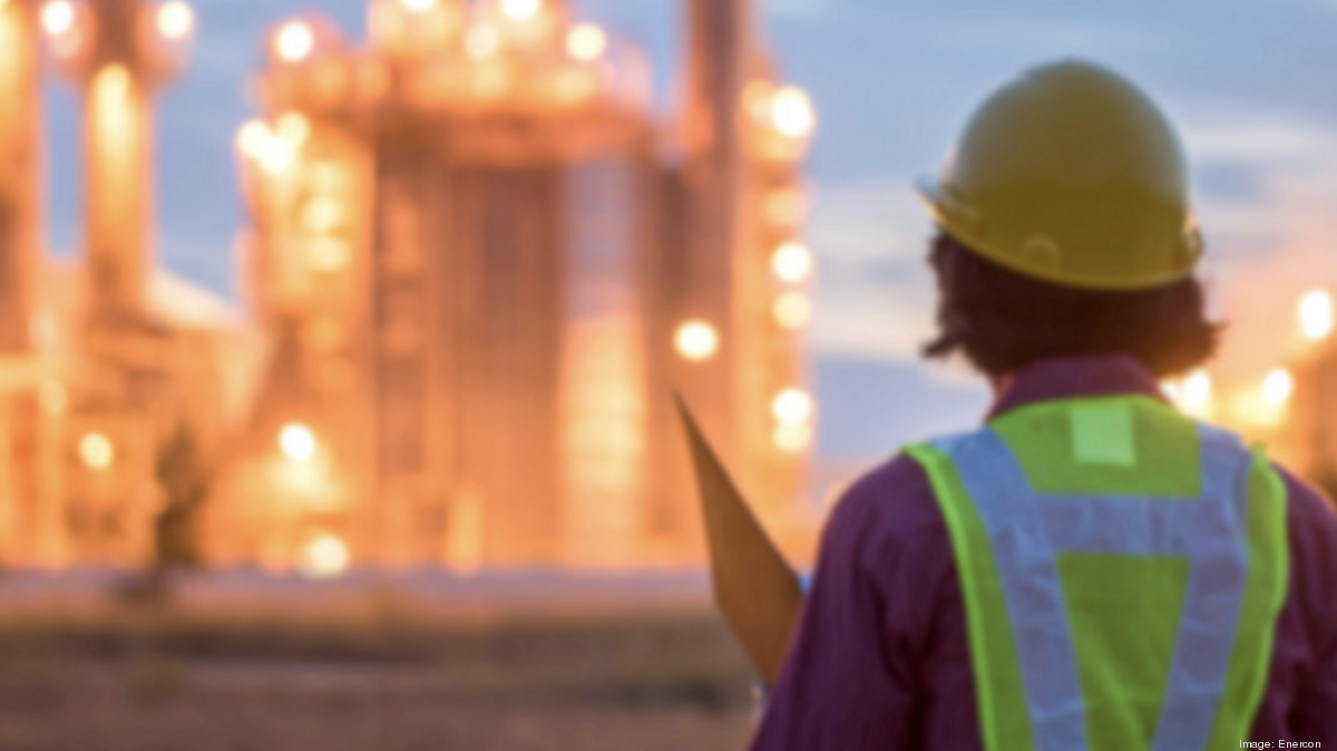 Kennesaw-based Enercon acquires Critical Engineering Group of Lafayette ...