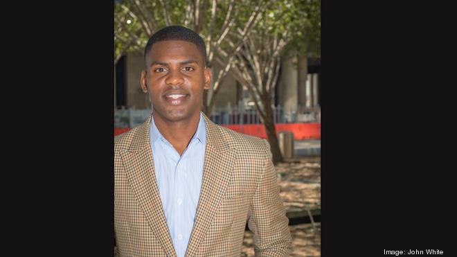 Shellye Archambeau and John White on business response to George Floyd ...