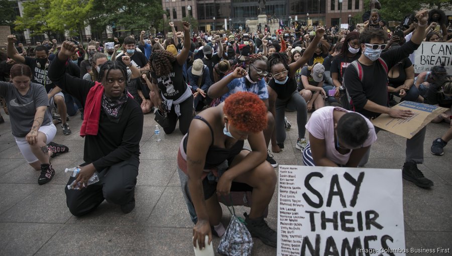 MORPC sets public policy goals for 2021-22 - Columbus Business First