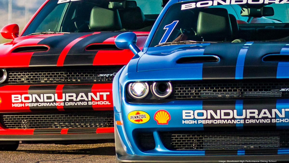 Bondurant School reopens post-pandemic with renovations nearly complete ...