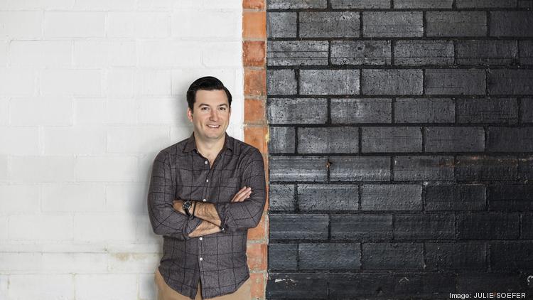 Aaron Bludorn: Opening during Covid-19 will make new restaurant ...