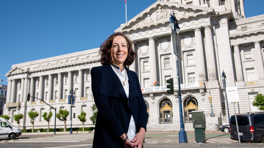 Philanthropy consulting firms Third Plateau and Hirsch Philanthropy ...