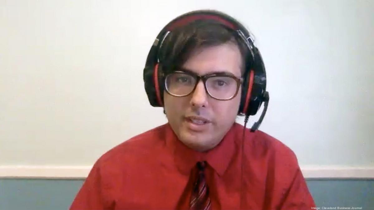 After PPP closed, small biz owners watch for a renewal (NYBJ event ...