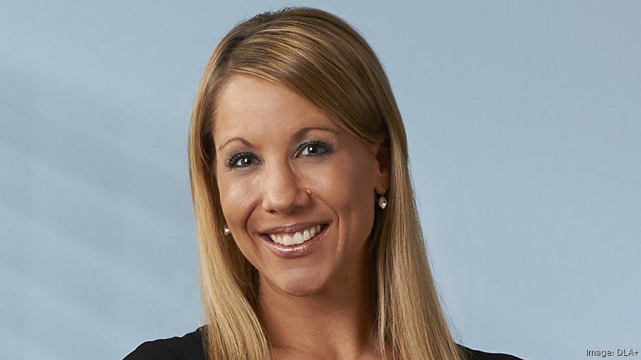 Distancing by Design: Experts to weigh in on the future of office work ...