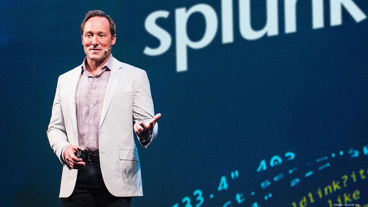 Splunk cuts about 70 jobs, report saud - Silicon Valley Business Journal