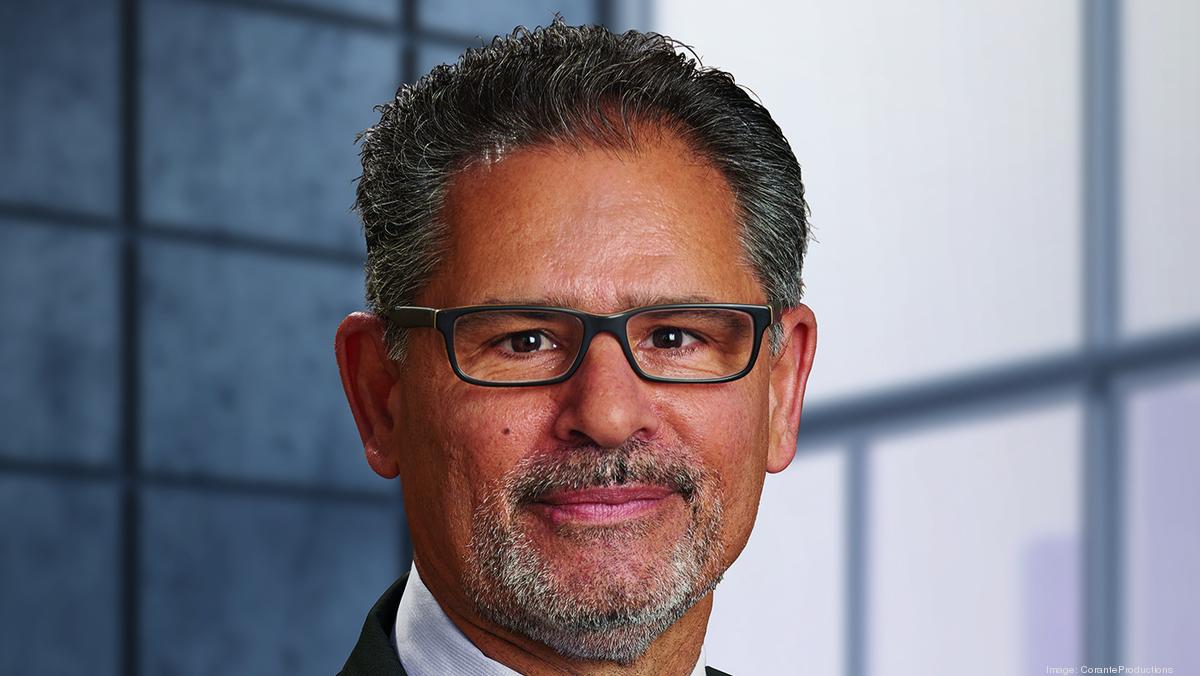 II-VI progresses toward Coherent Inc. acquisition by end of year ...