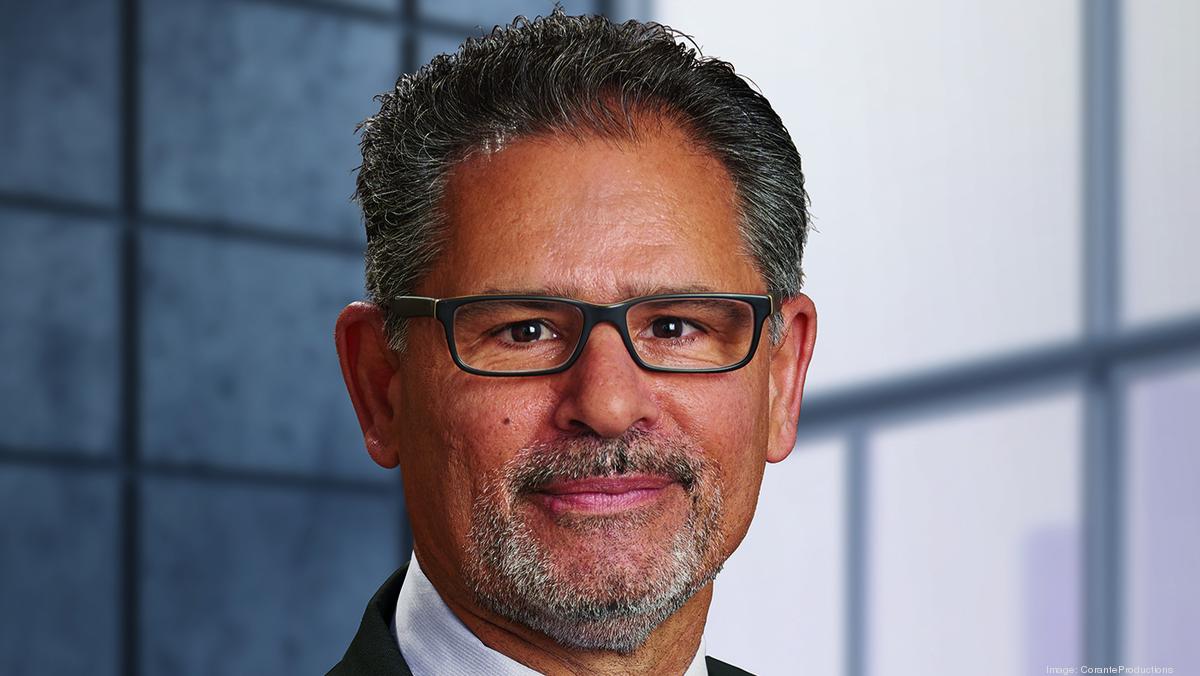 II-VI proposes acquisition offer to California laser company ...