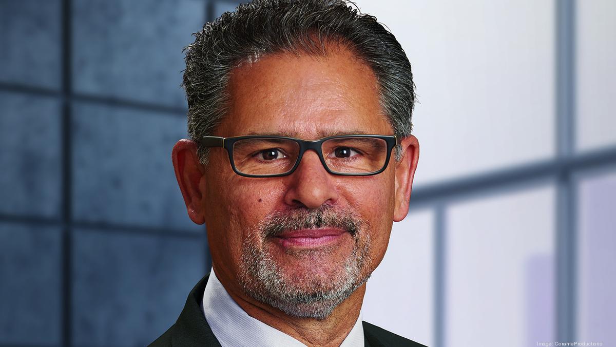 Apple's $410 million award to II-VI secures future orders for iPhone ...