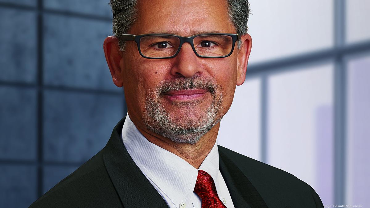 II-VI board of directors extends CEO contract - Pittsburgh Business Times