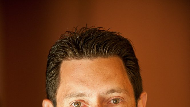 Central Texas Angel Network head Jeff Harbach resigning; Brent Elyea ...