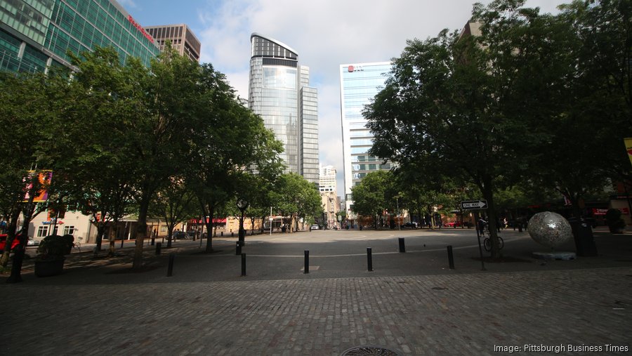 Pizzaiolo Primo in Market Square sets new reopening date - Pittsburgh ...