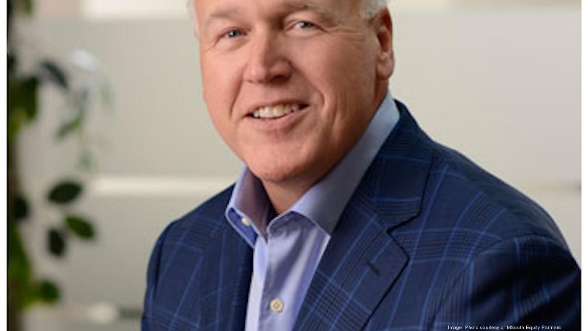 MSouth Equity Partners opens Nashville office - Nashville Business Journal