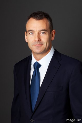 BP CEO: How Archaea Energy fits in BP's energy transition portfolio ...