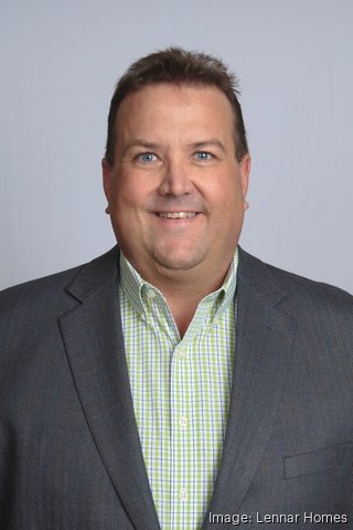 Lennar (LEN) buys lots in north Phoenix near Taiwan Semiconductor plant ...