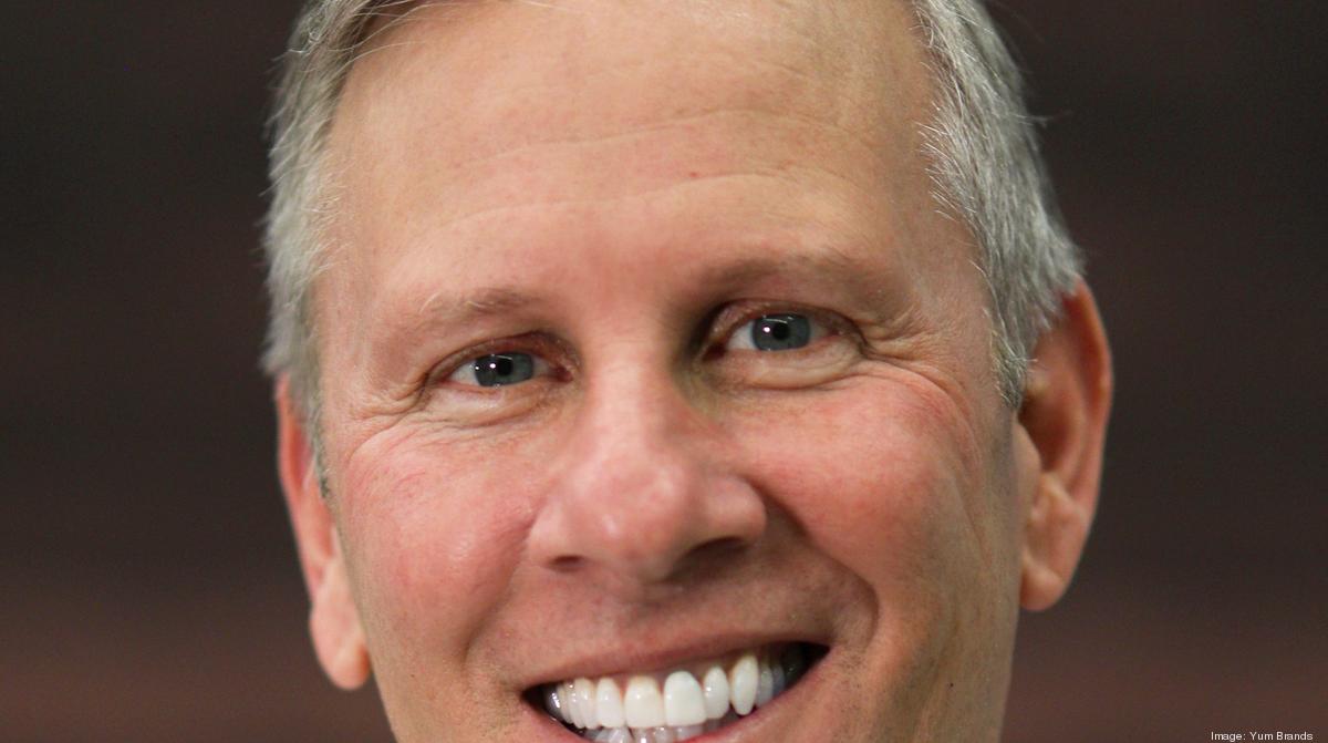 yum-brands-nyse-yum-ceo-david-gibbs-buys-gulf-stream-florida-home