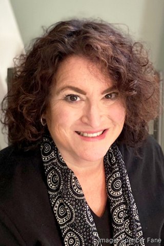 Veteran environmental lawyer moves from Polsinelli to Spencer Fane - St ...