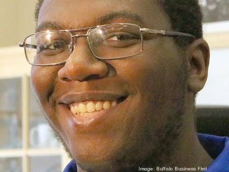 Lewis J. Bennett High School of Innovative Technology - Buffalo Business First