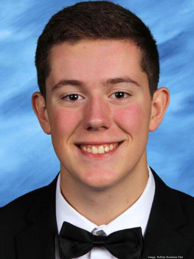 Lewis J. Bennett High School of Innovative Technology - Buffalo Business First