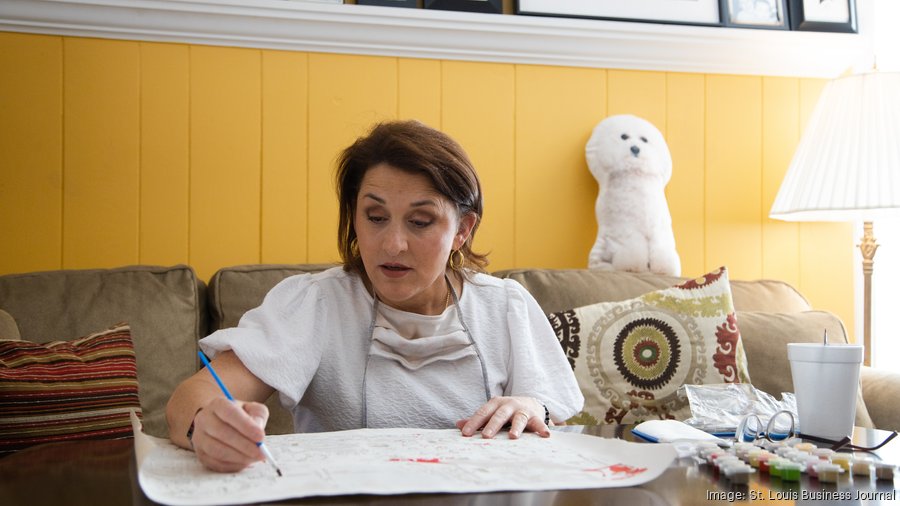 Emails show earlier complaints about Sam Page appointee, Tony Weaver ...