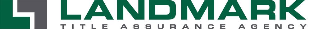 Landmark Title Assurance Agency BizSpotlight - Phoenix Business Journal